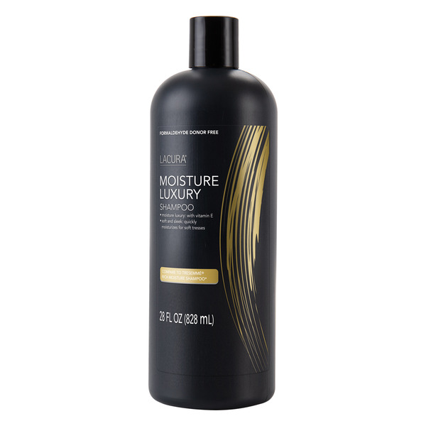 ALDI Lacura Moisture Lux Shampoo Same-Day Delivery or Pickup | Aldi