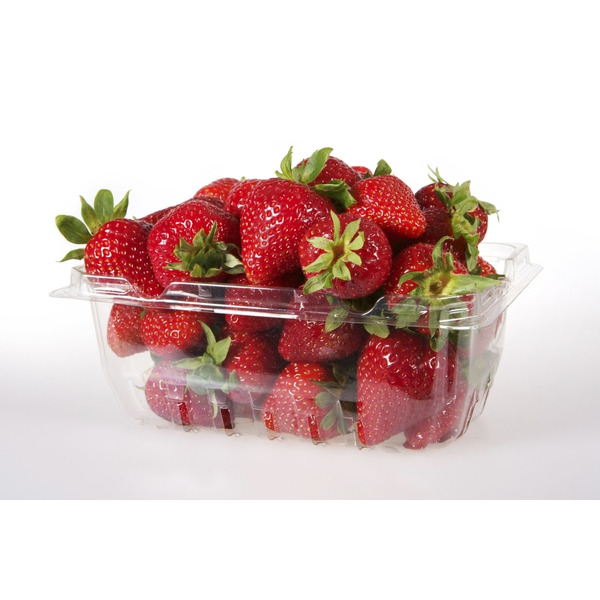 Strawberries Package Same-Day Delivery or Pickup | Save Mart