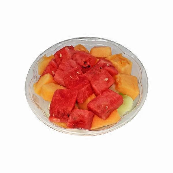 Melon Chunks (each) - Instacart