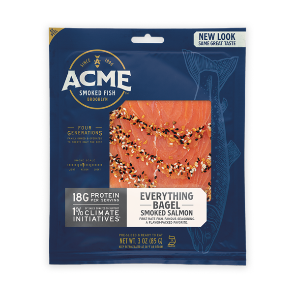 Acme Same Day Delivery