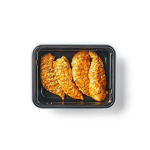 Publix Fresh Chilled Deli Buffalo Chicken Tenders Same-Day Delivery or ...