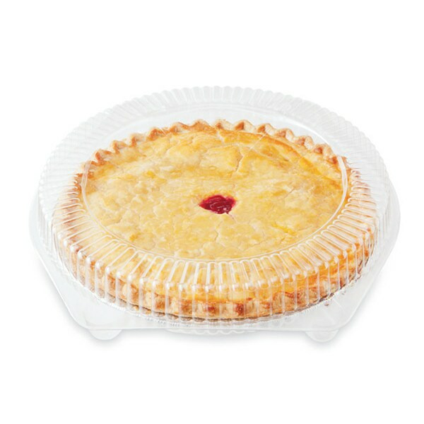 Publix Publix Bakery Cherry Pie Same-Day Delivery or Pickup | Instacart