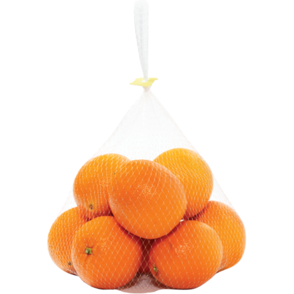 Heirloom Navel Oranges Bag Same-Day Delivery or Pickup | Sprouts ...
