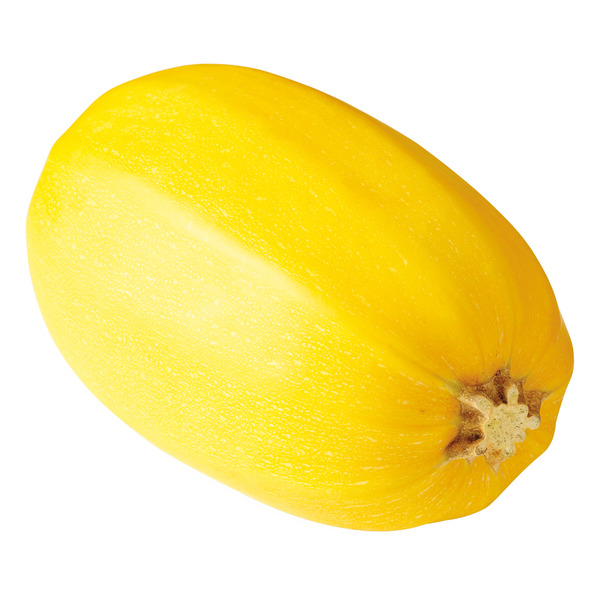 Spaghetti Squash Same-Day Delivery or Pickup | ALDI