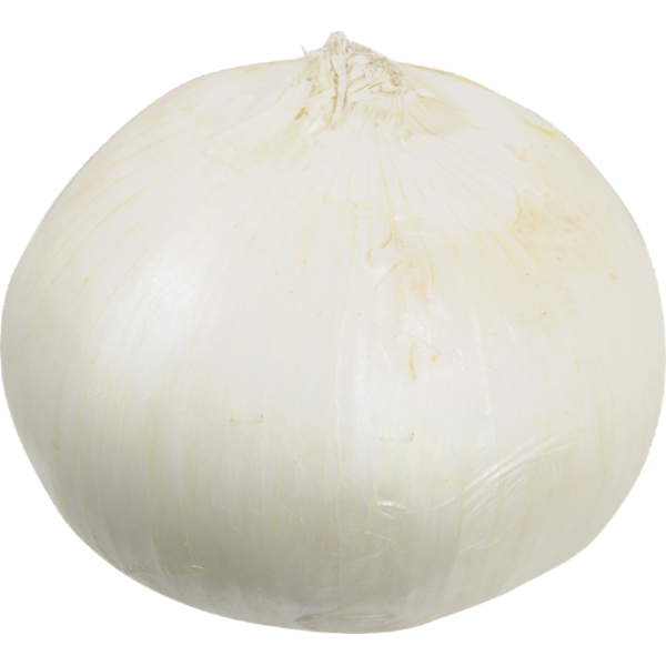 Kroger White Onion Same-Day Delivery or Pickup | Instacart