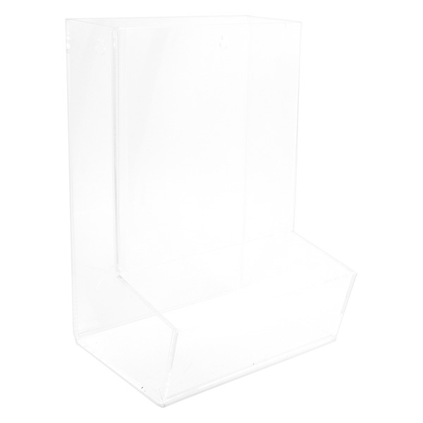 Huntington Home Rectangular Wall Storage Same-Day Delivery or Pickup | ALDI