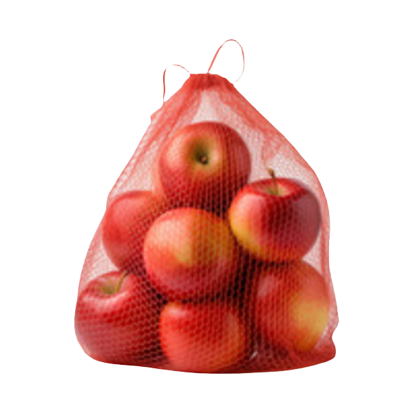 Food Lion Organic Honeycrisp Apple Bag Same-Day Delivery or Pickup ...