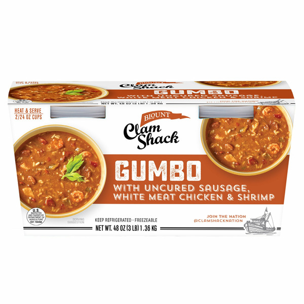 {item_name} Same-Day Delivery | Costco