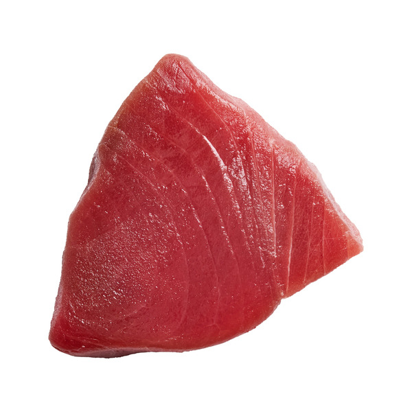 Ahi Tuna Portion Same-Day Delivery or Pickup | Harmons