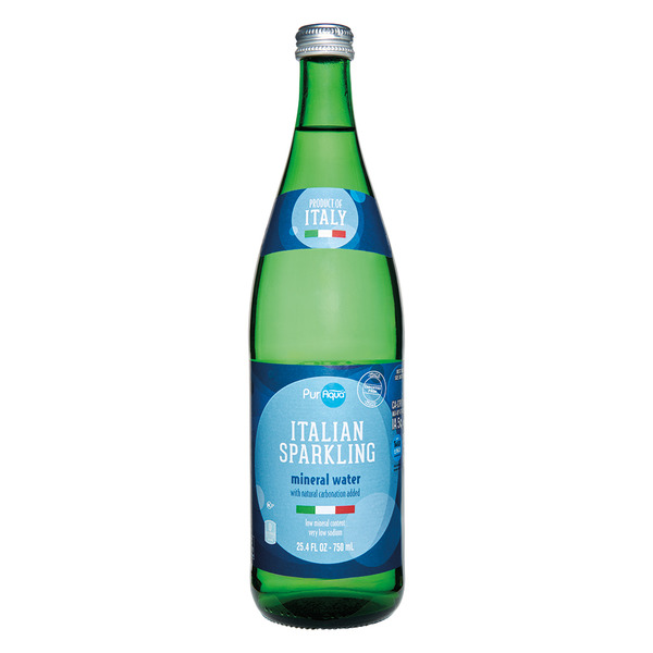 PurAqua Mineral Water Same-Day Delivery or Pickup | ALDI