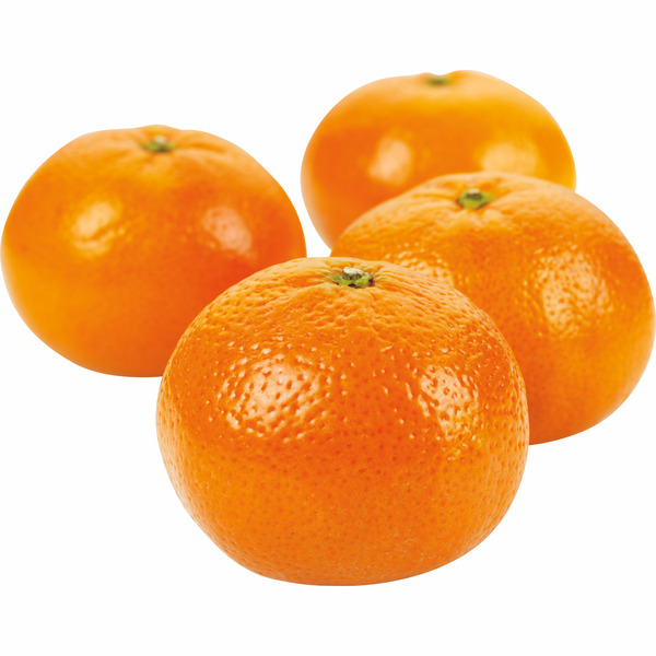 Wonderful Halos Mandarin Oranges Same-Day Delivery | Costco Business Center