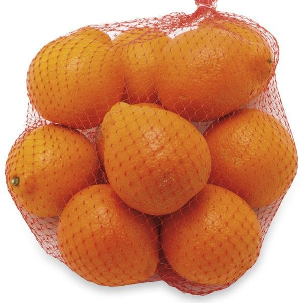 Minneola Tangelo Bag Same-Day Delivery or Pickup | Publix