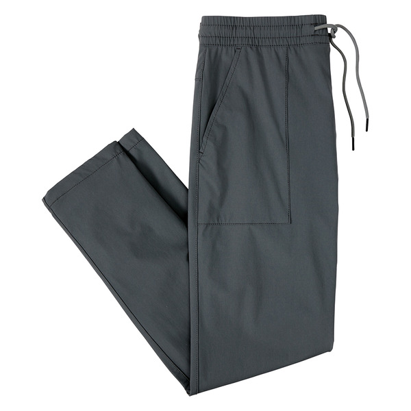 Royal Class Tapered Apparel, Large - Grey Same-Day Delivery or Pickup ...