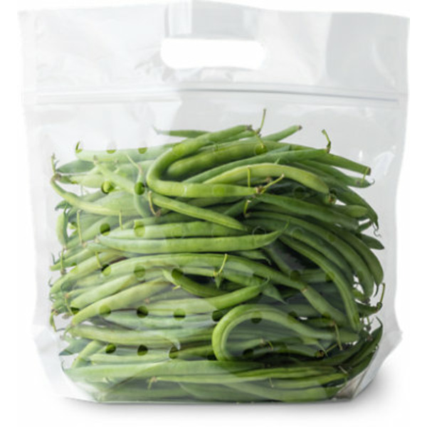 Safeway Green Beans Pickup | Instacart