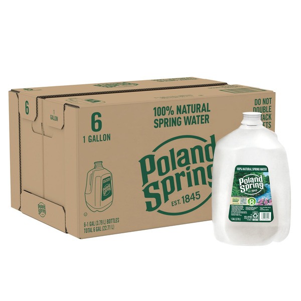 {item_name} Same-Day Delivery | Costco