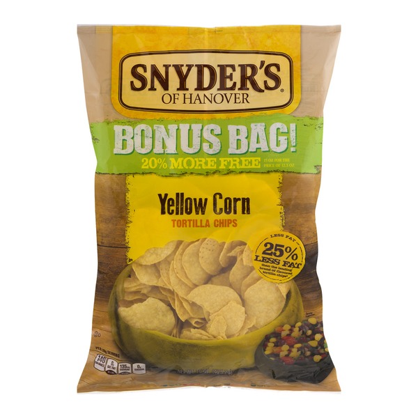 snyders chips