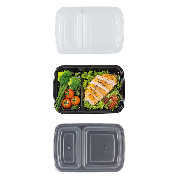 Crofton Divided 2 Compartment Same-Day Delivery or Pickup | ALDI