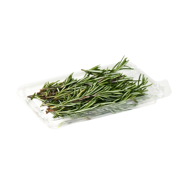 Organic Rosemary Package (0.75 oz) - Instacart