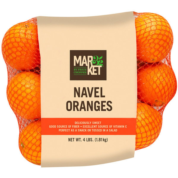 Market 32 Navel Oranges Same-Day Delivery or Pickup | Market 32 and ...