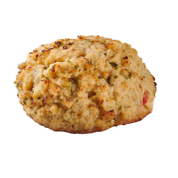 Ultimate Chilean Sea Bass Cake Same-Day Delivery or Pickup | The Fresh ...