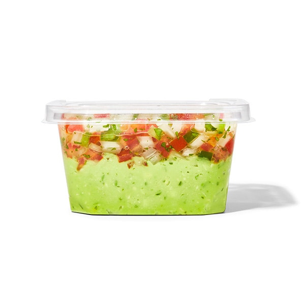 Publix Guacamole, with Pico Same-Day Delivery or Pickup | Publix