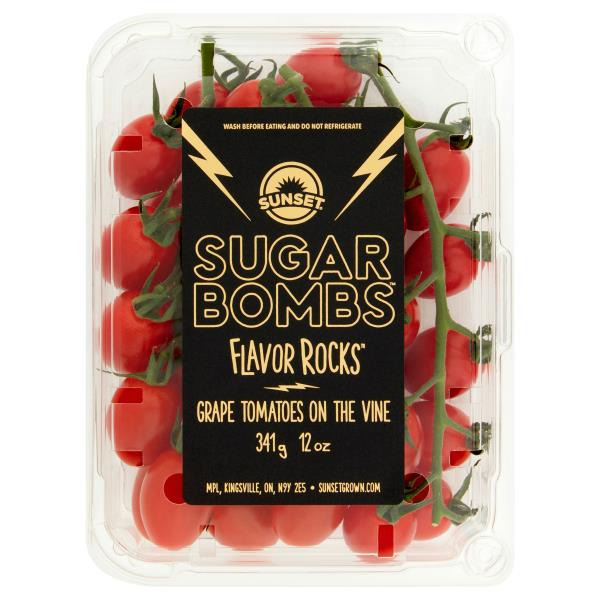 Sunset Sugar Bombs Same-Day Delivery or Pickup | Publix