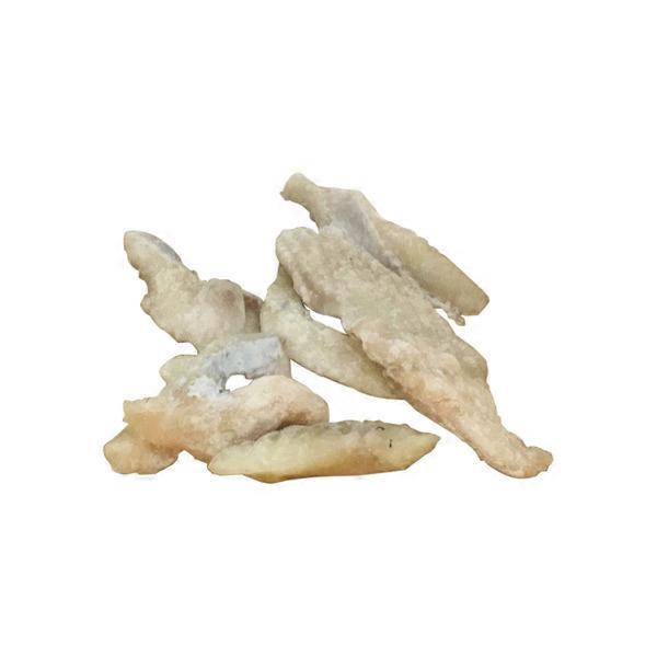 Catfish Fillet Strips (per lb) - Instacart