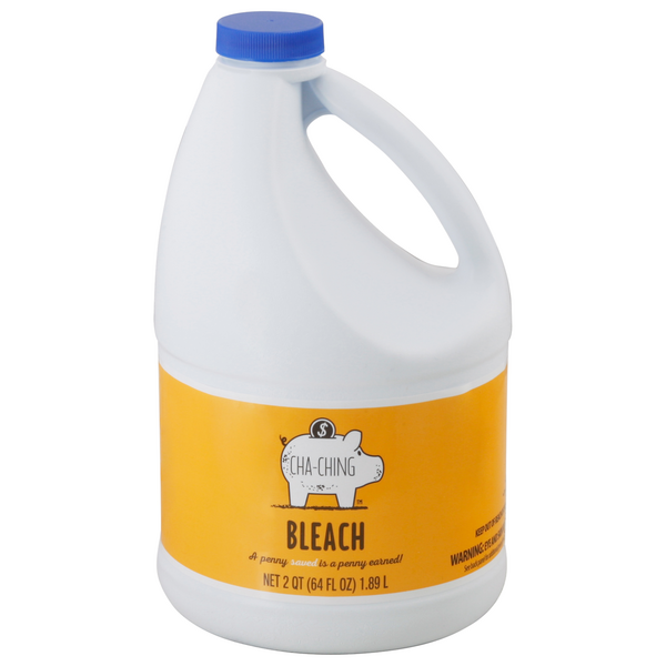 Food Lion Cha Ching Bleach Same-Day Delivery or Pickup | Instacart