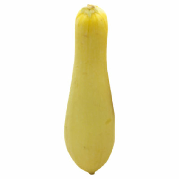 Safeway Organic Yellow Squash Same-Day Delivery or Pickup | Instacart