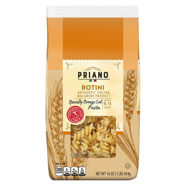 Priano Rotini Same-Day Delivery or Pickup | ALDI