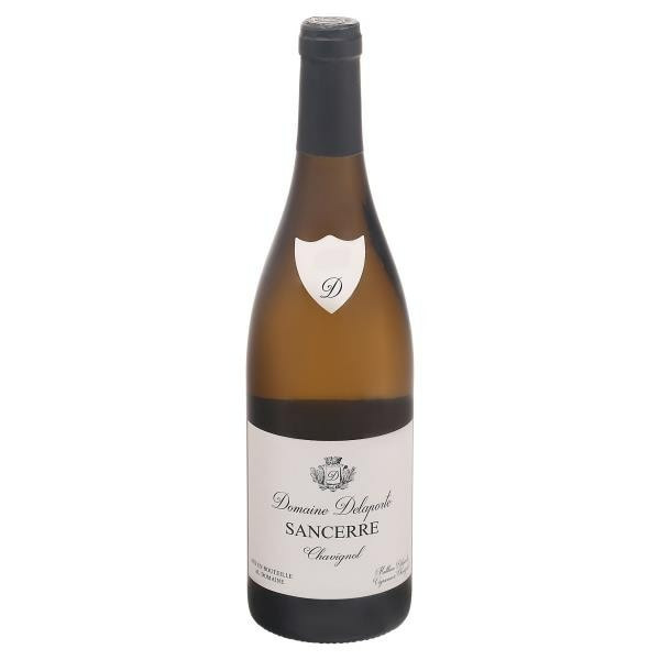 Publix Domaine Delaporte Sancerre Chavignol Same-Day Delivery or Pickup ...