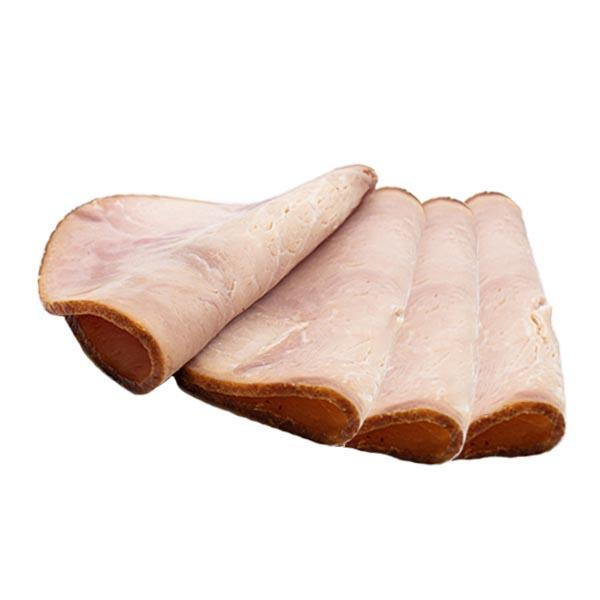 Shaved Ham Same-Day Pickup | Fareway Meat & Grocery