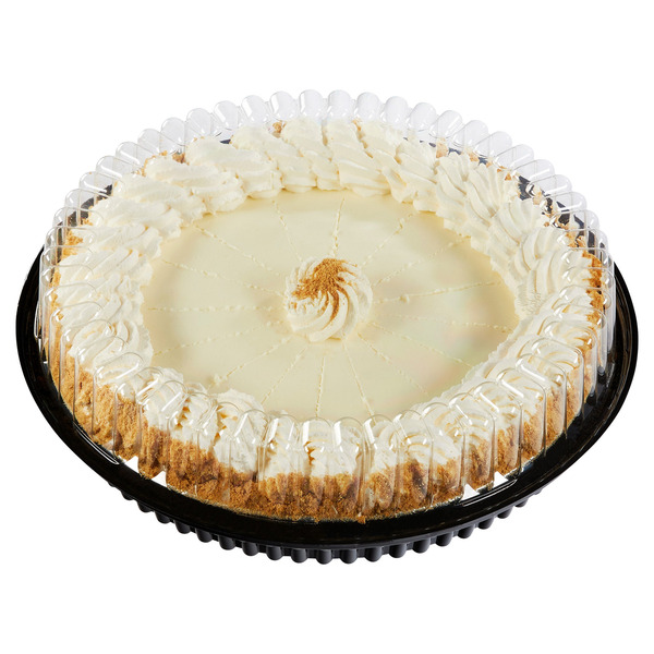 Kirkland Signature Key Lime Pie Same-Day Delivery | Costco