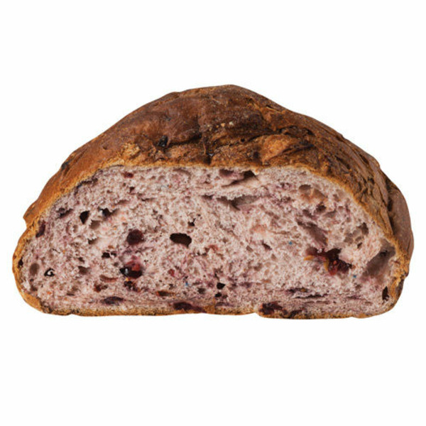 Wegmans Wegmans Red White & Blue Half Loaf Bread Same-Day Delivery or ...