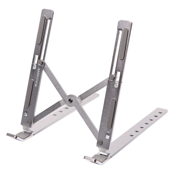 ALDI Bauhn Portable Laptop Stand Same-Day Delivery or Pickup | Aldi