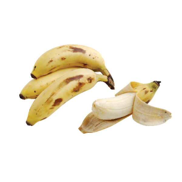 Manzano Apple Bananas Same-Day Delivery or Pickup | Sprouts Farmers Market