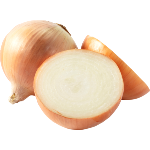 Yellow Onion Same-Day Delivery or Pickup | Sprouts Farmers Market
