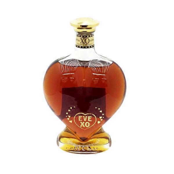 Eve XO French Brandy (750 ml) - Instacart