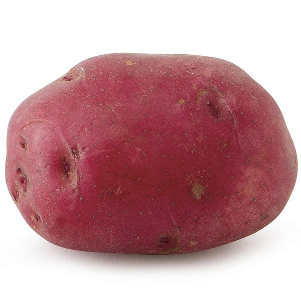 Red Potatoes Same-Day Delivery or Pickup | Publix