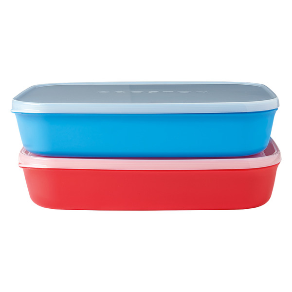 Crofton Rectangle Container Same-Day Delivery or Pickup | ALDI
