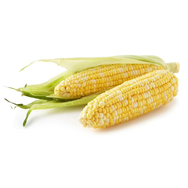 Meijer Fresh Sweet Corn Same-Day Delivery | Instacart