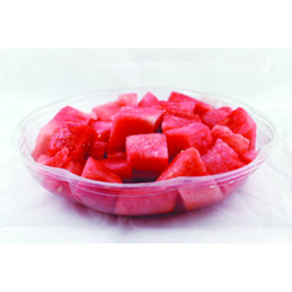 Albertsons Albertsons Watermelon Bowl Same-Day Delivery or Pickup ...