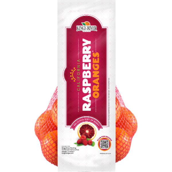 Blood Orange Bag Same-Day Delivery or Pickup | Sprouts Farmers Market