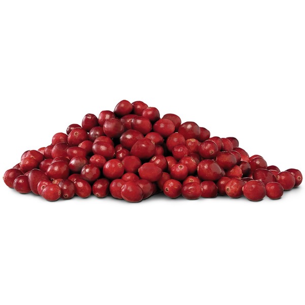 Ocean Spray Cranberries, Fresh Premium Same-Day Delivery or Pickup | ALDI