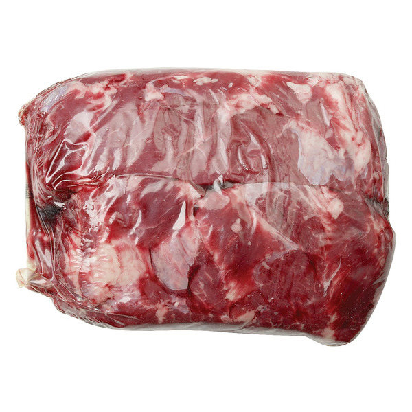 USDA Prime Chuck Short Ribs Same-Day Delivery | Costco Business Center
