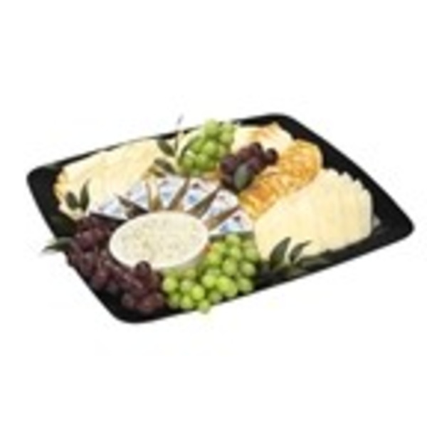 Cub Sandwich Cheese Same-Day Delivery or Pickup | Cub