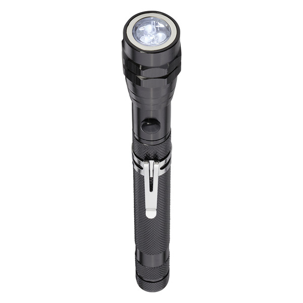 Workzone LED Magnetic Flashlight Same-Day Delivery or Pickup | ALDI