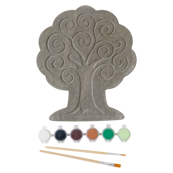 Pembrook Stepping Stone - Tree Same-Day Delivery or Pickup | ALDI