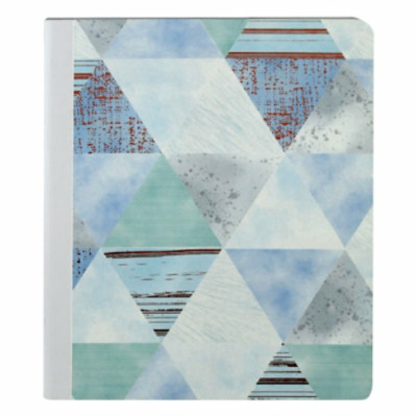 Safeway Top Flight Composition Book, Wide Rule, 80 Sheets Same-Day ...