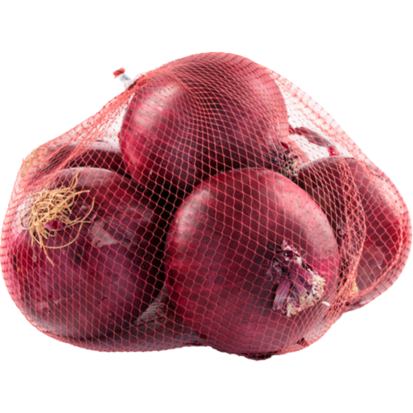 Red Onion Bag Same-Day Delivery or Pickup | Sprouts Farmers Market